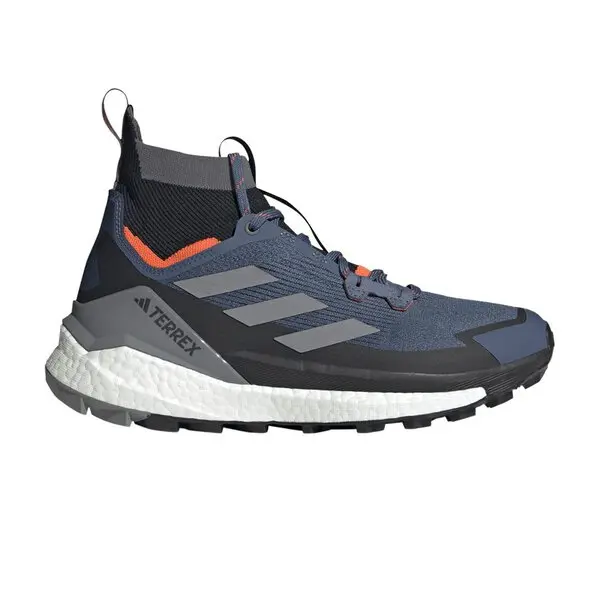Adidas Free Hiker 2.0 Sample