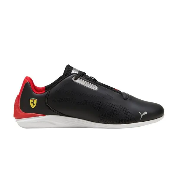 PUMA Scuderia Ferrari X Drift Cat Decima 2.0