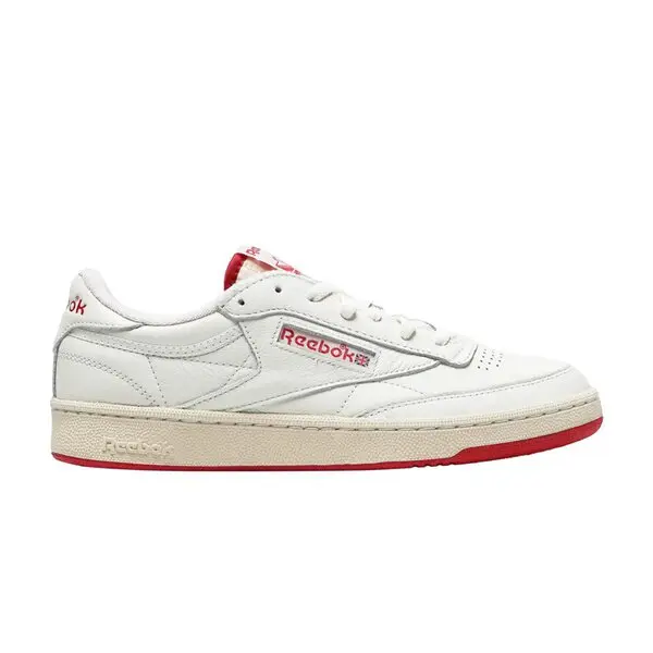 REEBOK Club C 85 Vintage