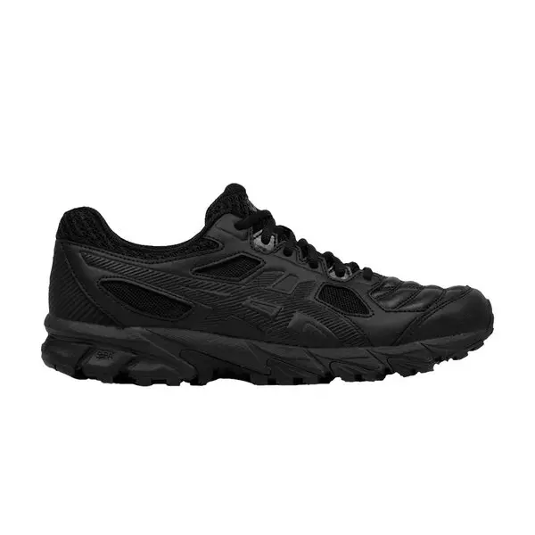 Asics Gel Trigger 12 Sneakers