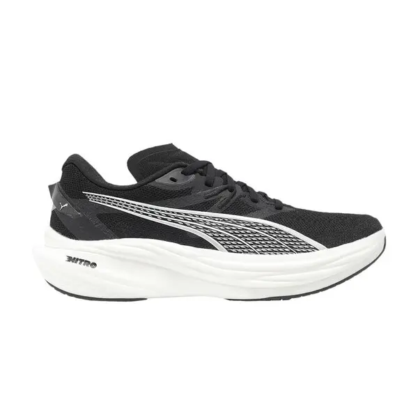PUMA Deviate Nitro 3 Sneakers