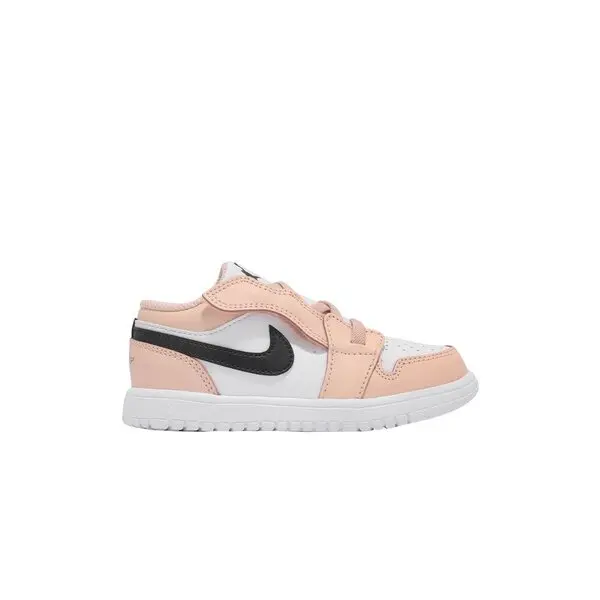 JORDAN 1 Low Alt Td - Orange