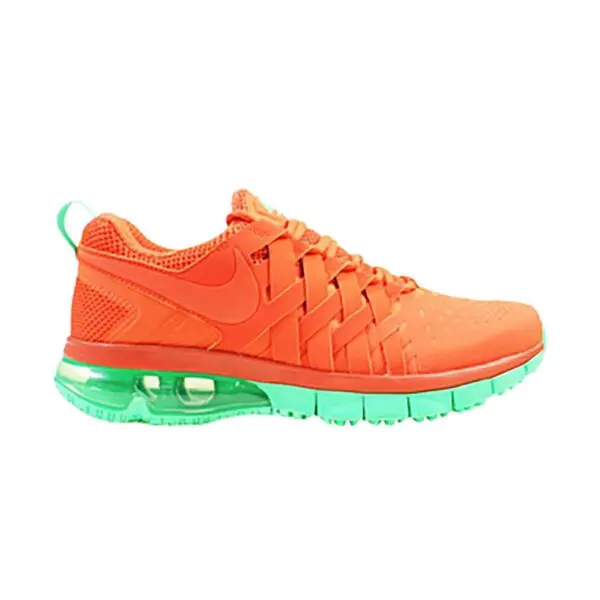 Nike Fingertrap Max Nrg Sneakers