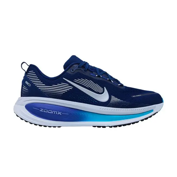 Nike Vomero 18 Sneakers - Blue