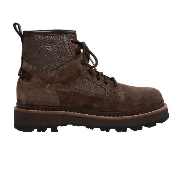 Moncler Peka Hiking Boot