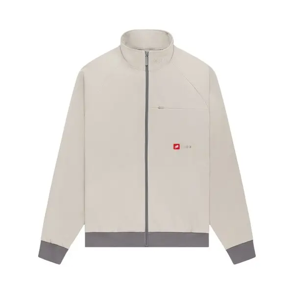 Aimé Leon Dore Track Jacket