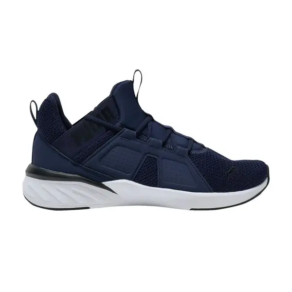 PUMA Contempt Demi Remix
