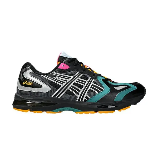 Asics Gel K1011 'miami Pack' Sneakers