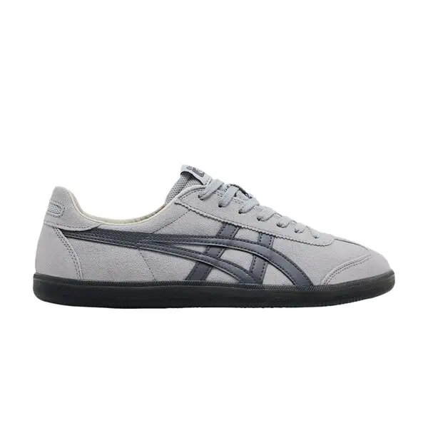 Onitsuka Tiger Tokuten Piedmont Metropolis - Grey