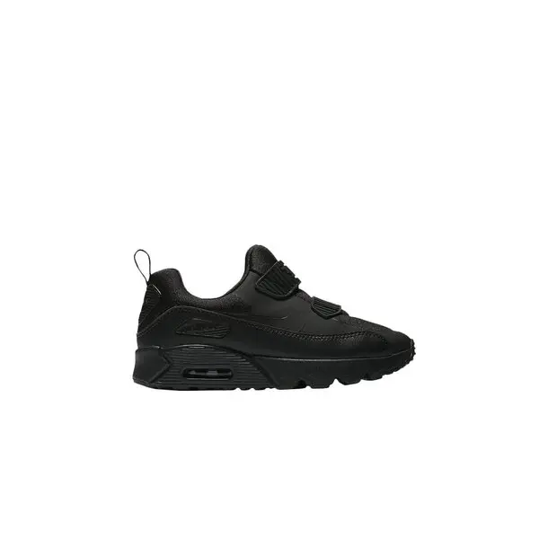 Nike Air Max Tiny 90 - Black