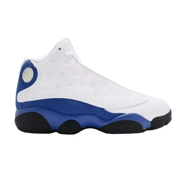 JORDAN 13 Retro Sneakers