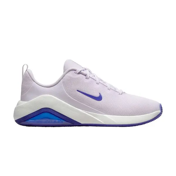Nike Zoom Bella Sneakers