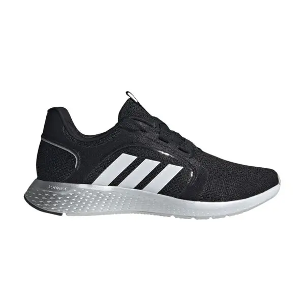 Adidas Edge Lux Sneakers
