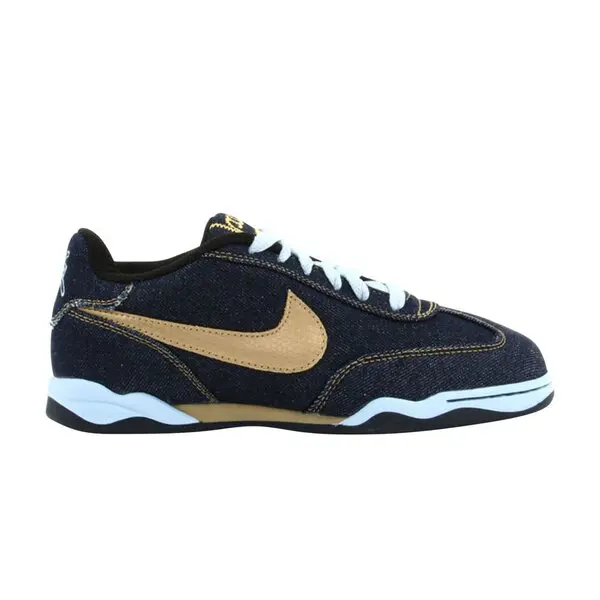 Nike Air Zoom Fc