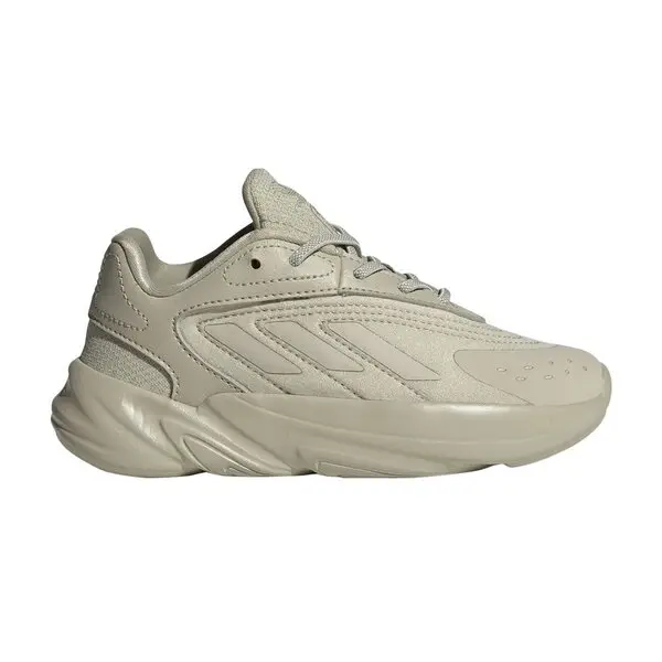 Adidas Ozelia El C