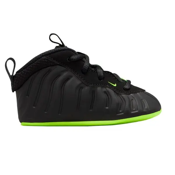 Nike Little Posite One Cb Sneakers