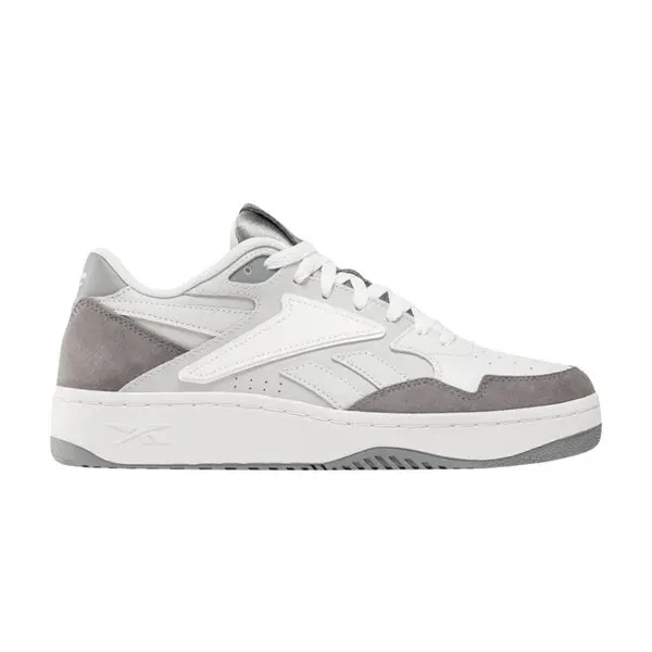 REEBOK Atr Chill Sneakers - Grey