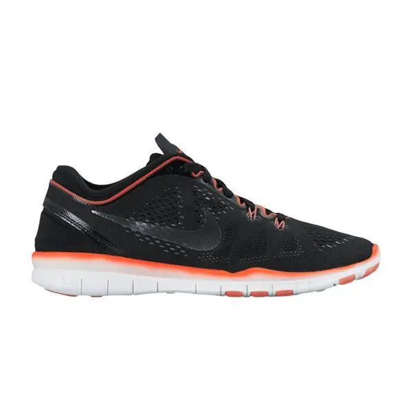 Nike Free 5.0 Tr Fit 5 Sneakers