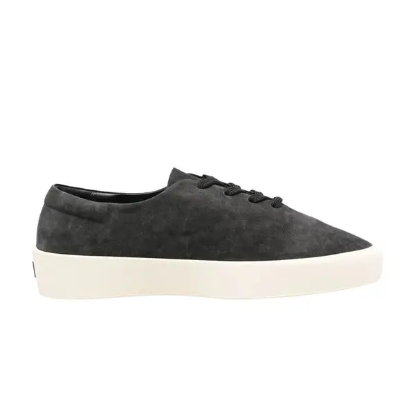 Fear Of God 101 Sneakers