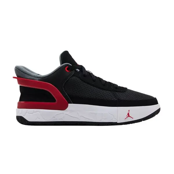JORDAN Day Easyon Gs 'bred' Sneakers