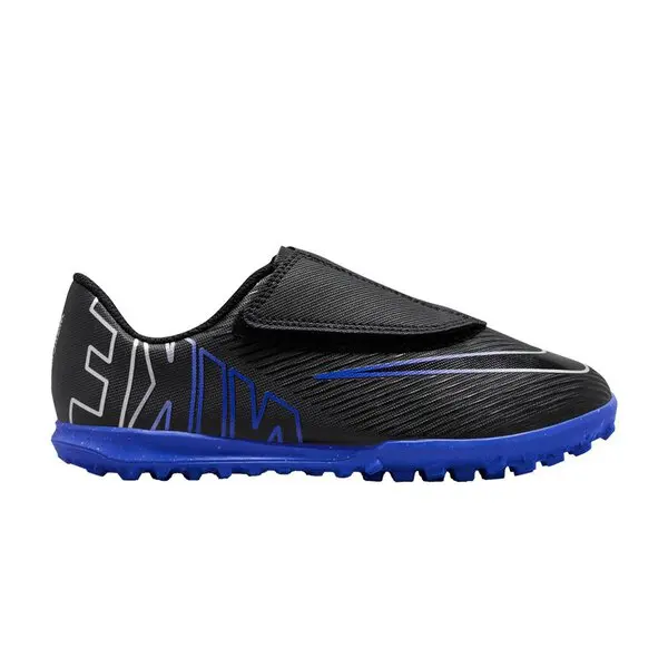 Nike Mercurial Vapor 15 Club Tf Ps Sneakers