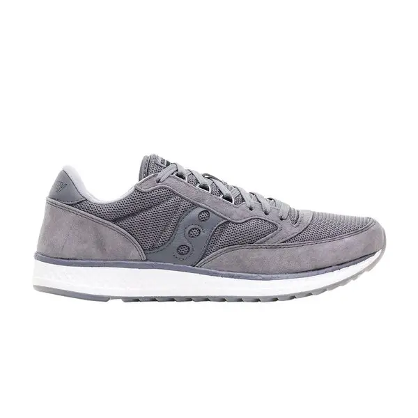 Saucony Freedom Runner - Grey