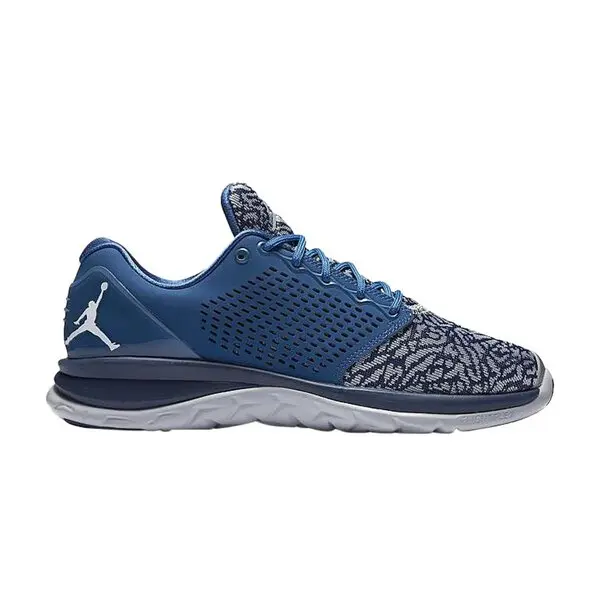 JORDAN Trainer St Sneakers - Blue