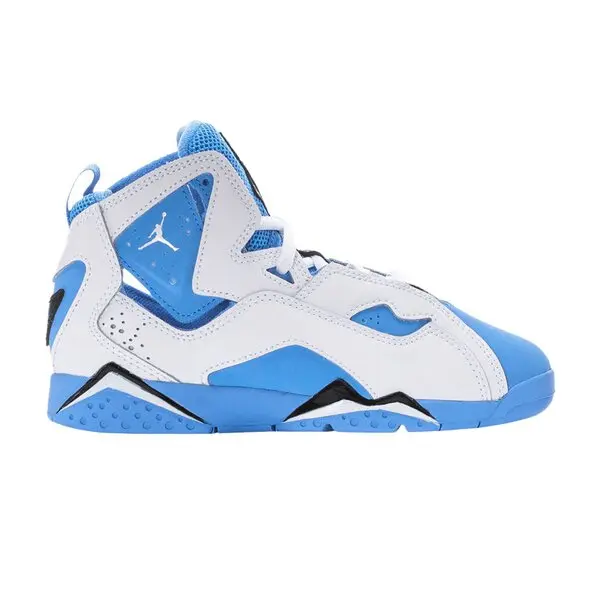 JORDAN True Flight Ps