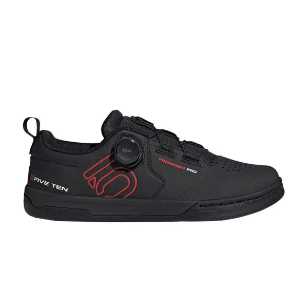 Adidas Five Ten Freerider Pro Boa