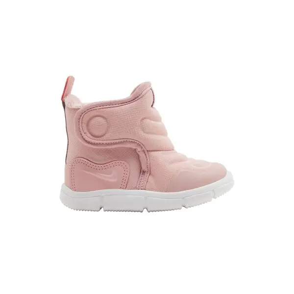 Nike Novice Td Glaze