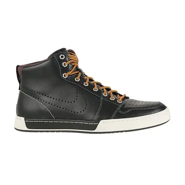 Nike Air Royal Mid Qs Workboot