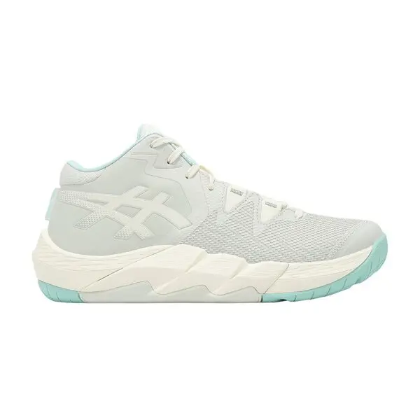 Asics Unpre Ars 2 Sneakers - Grey