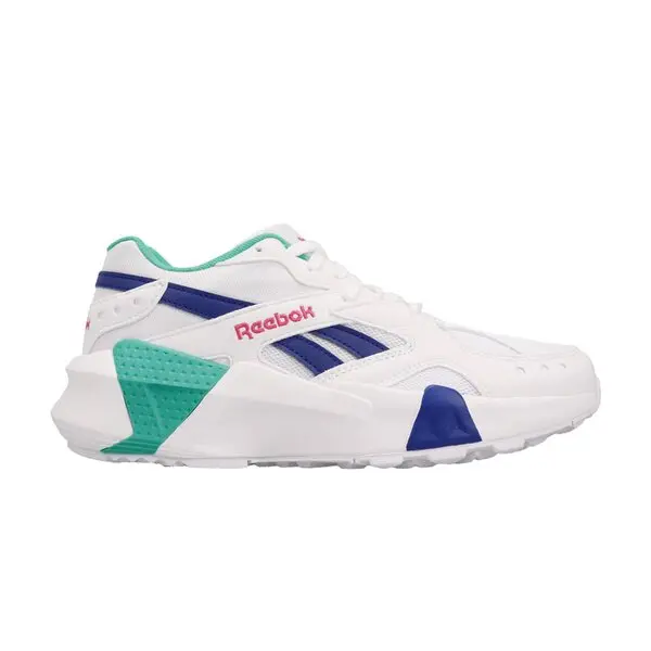 REEBOK Aztrek Double 93 Sneakers