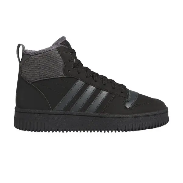 Adidas Turnaround Mid J Sneakers