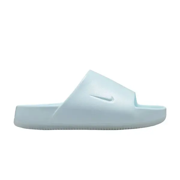 Nike Calm Se Slide