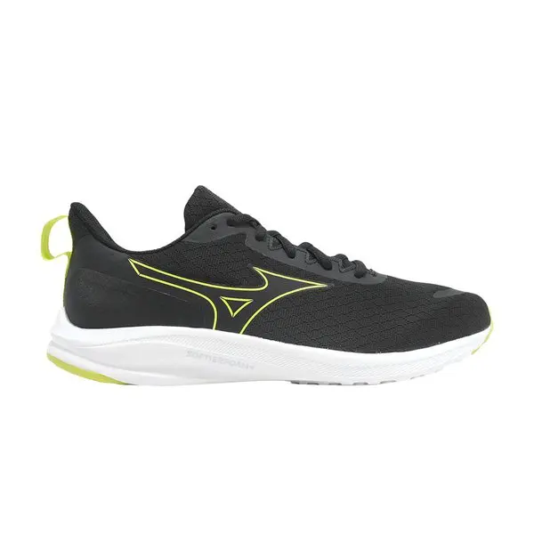 Mizuno Esperunzer 2 Super Wide Sneakers