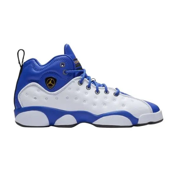JORDAN Jumpman Team 2 Gs Sneakers