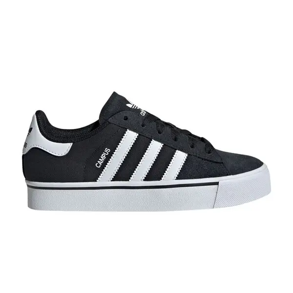 Adidas Campus Vulc J Sneakers