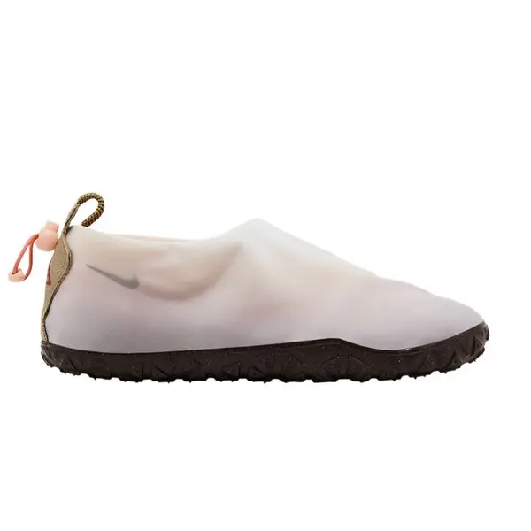 Nike Moc Premium Sneakers
