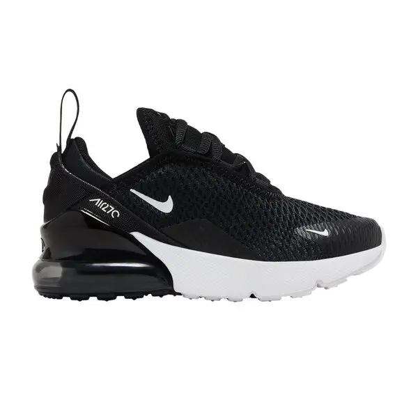 Nike Air Max 270 Ps Sneakers