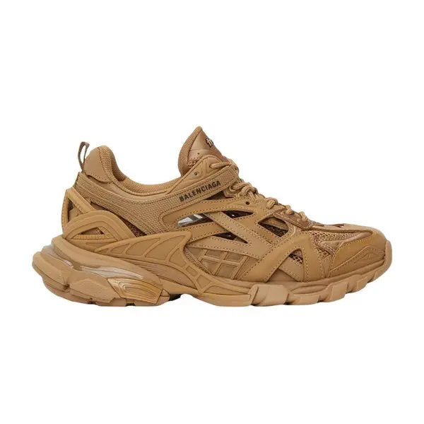 Balenciaga Track.2 Sneaker