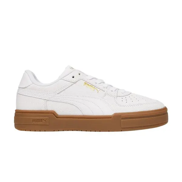 PUMA Ca Pro Heritage Sneakers
