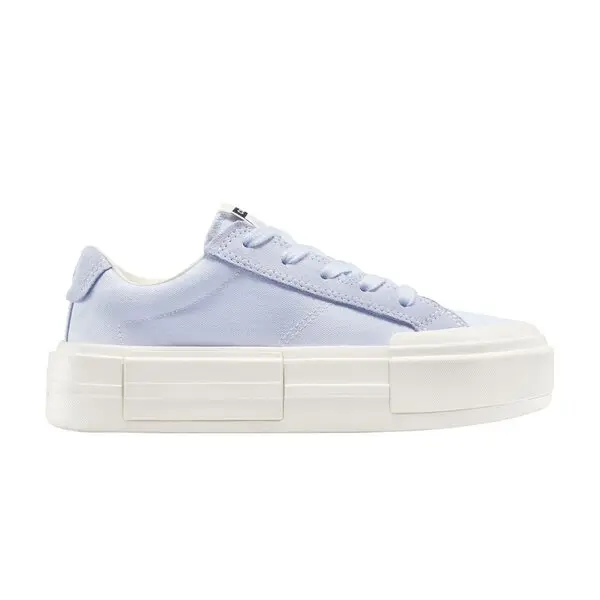 CONVERSE Cruise Low Top Sneakers