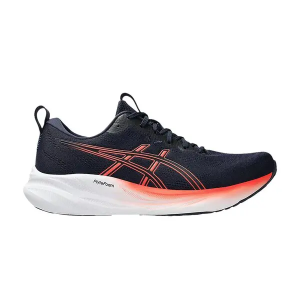 Asics Gel Pulse 16 Sneakers - Blue