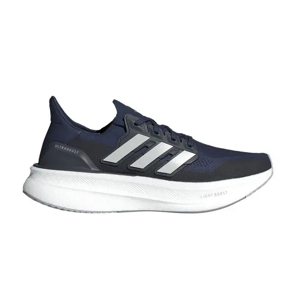 Adidas Ultraboost 5 Sneakers - Blue