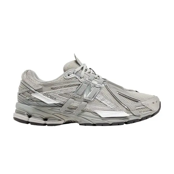 NEW BALANCE 1906a Sneakers - Grey