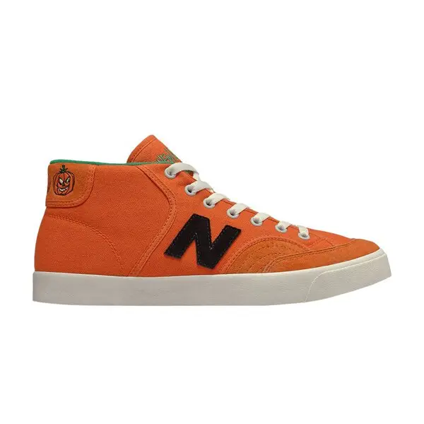 NEW BALANCE Numeric 213 Sneakers