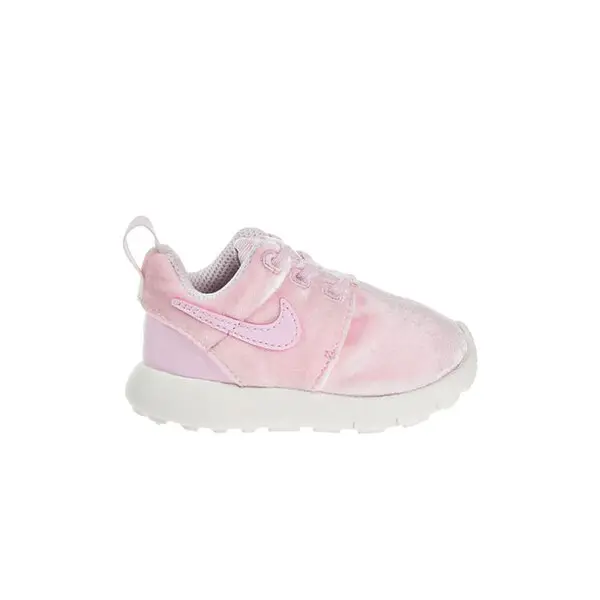 Nike Roshe One Td Sneakers - Pink