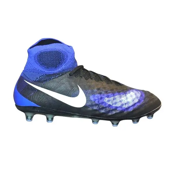 Nike Magista Obra 2 Sg Pro