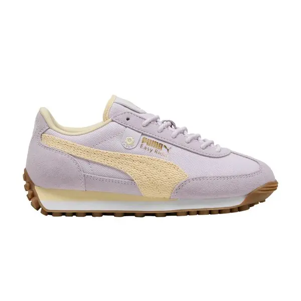 PUMA Easy Rider Jr Sneakers